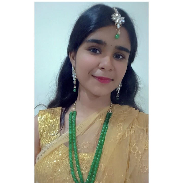 Uttam Kumar Wife Gauri Devi